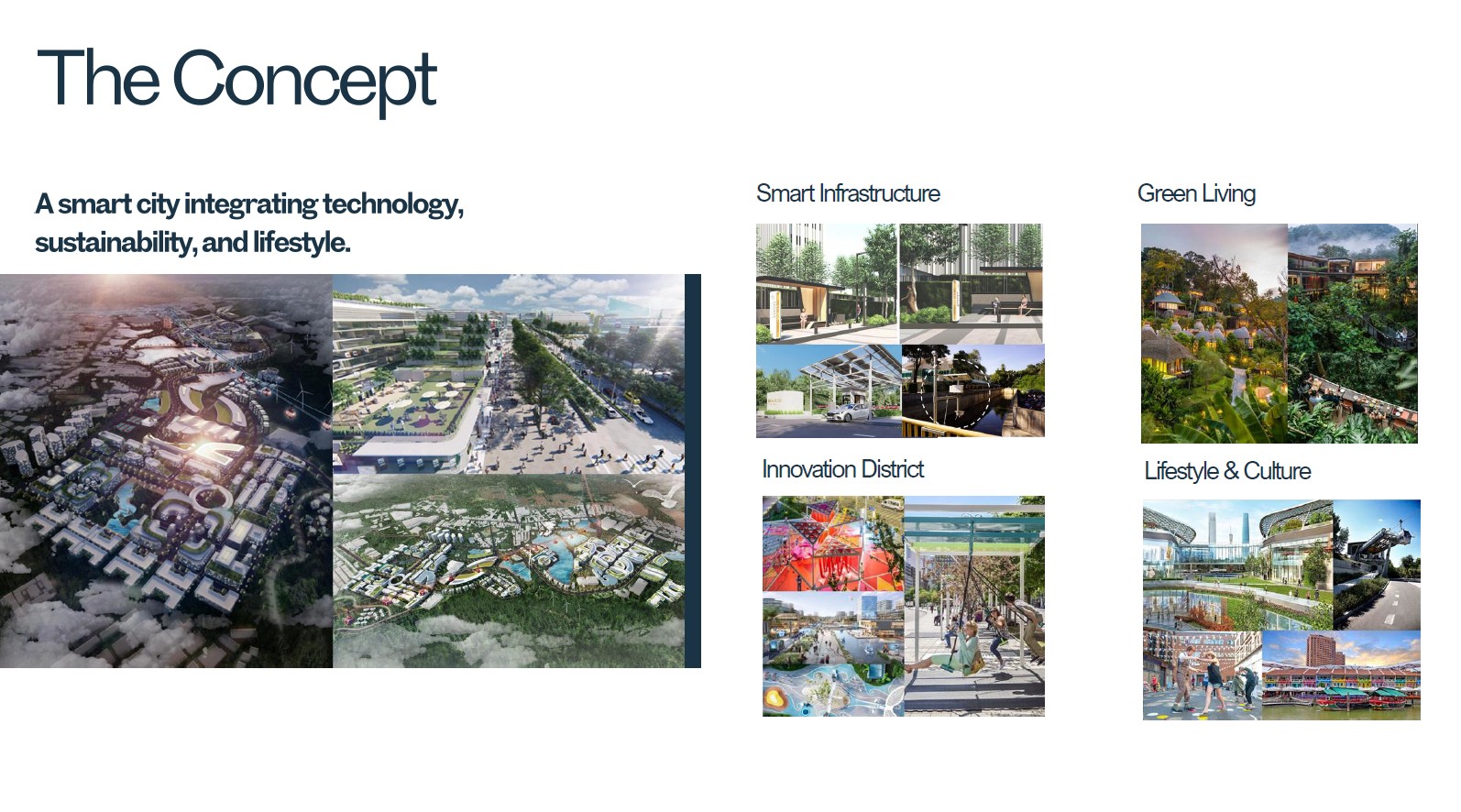 Phuket Tinicon Valley ฉายแสง! คว้า Smart New City Award จาก Thailand ...